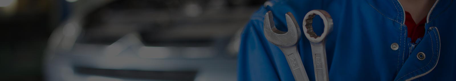 About Us | MD Auto Repair | Austin, TX